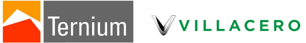 Landing Page – Aceros - Maquilas Velazquez | Acanalado Ternium en Monterrey